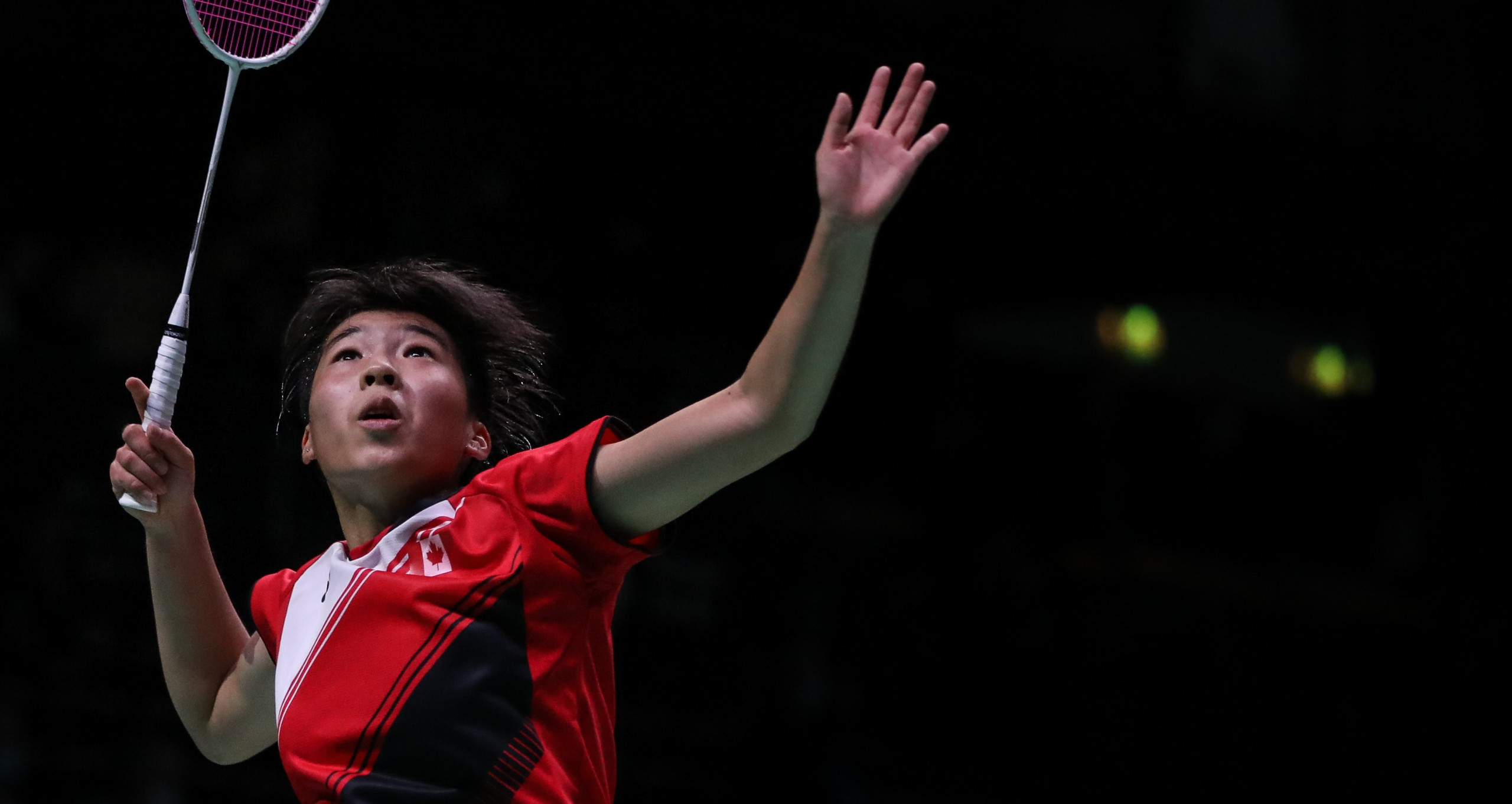 News | BWF Sudirman Cup